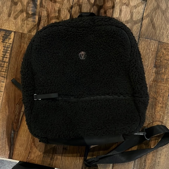 Ivivva | Accessories | Ivivva Small Backpack | Poshmark